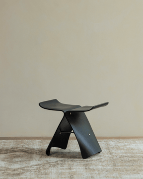 Butterfly Stool - Classic Design 1:1 Replica | ZM Home