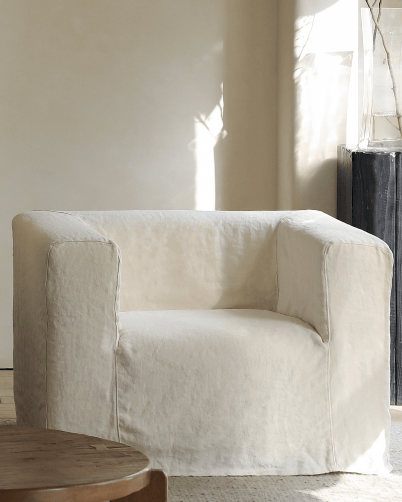 Stylish Sofas Collection | Modern Organic Designs - ZM Home Stylish Sofas Collection | Modern Organic Designs - ZM Home