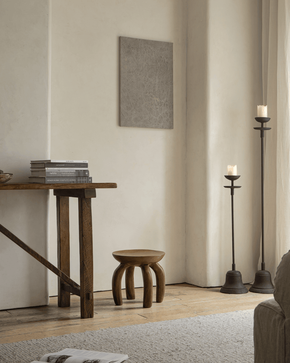 Jelly Stool - Amusable Design, Fun & Functional Seating - ZM Home