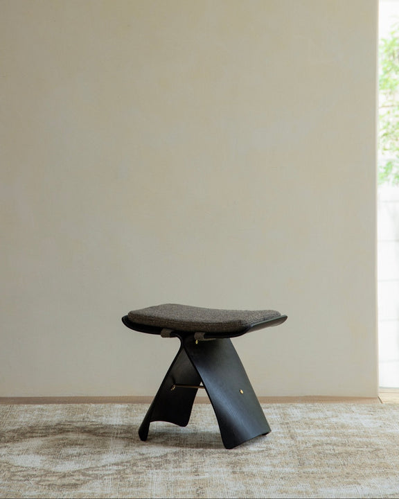 Butterfly Stool - Classic Design 1:1 Replica | ZM Home