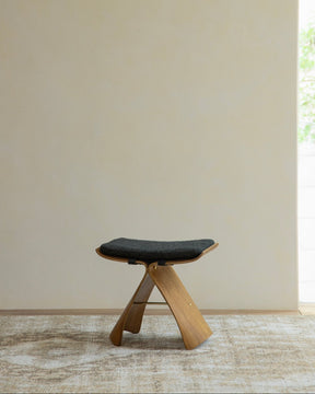 Butterfly Stool - Classic Design 1:1 Replica | ZM Home