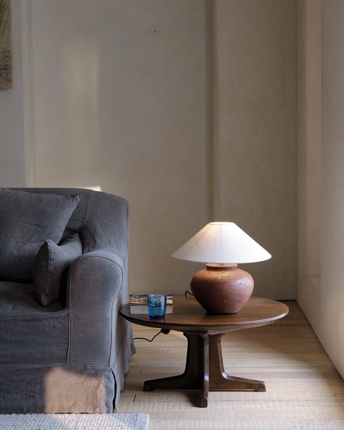 X Table - Stylish & Functional Design | ZM Home