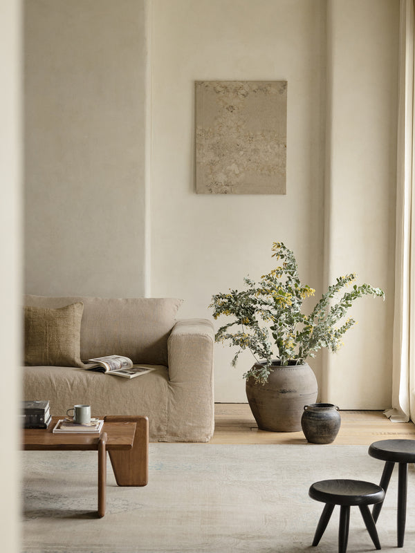 Decor – ZM Home